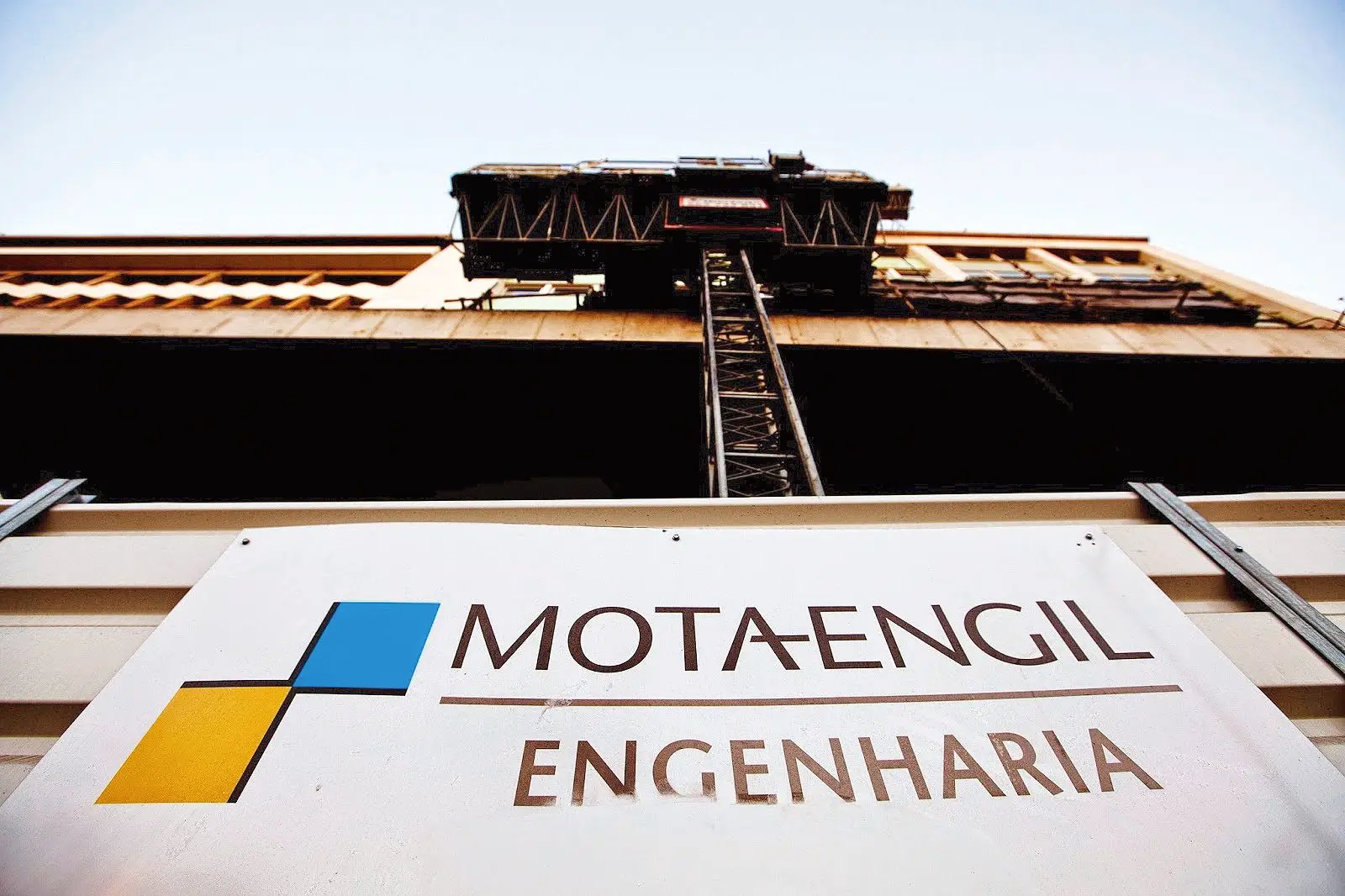 Mota-Engil ganha novos contratos na América Latina no valor de €350 ...