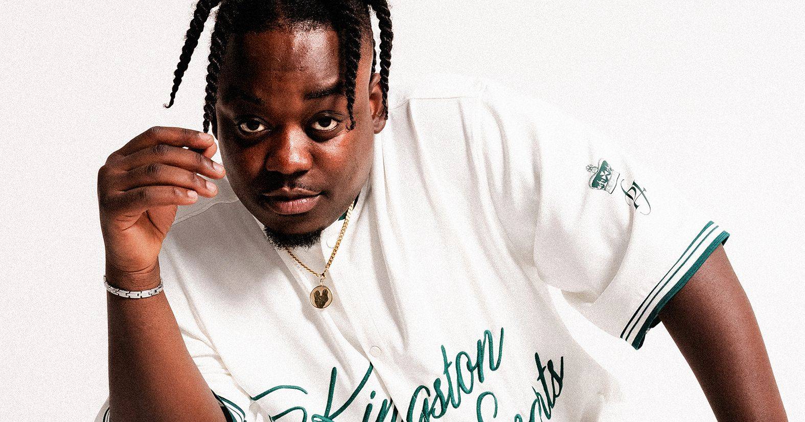 Que amor é este, Ivandro? “Trovador”, o primeiro álbum de um campeão do ...