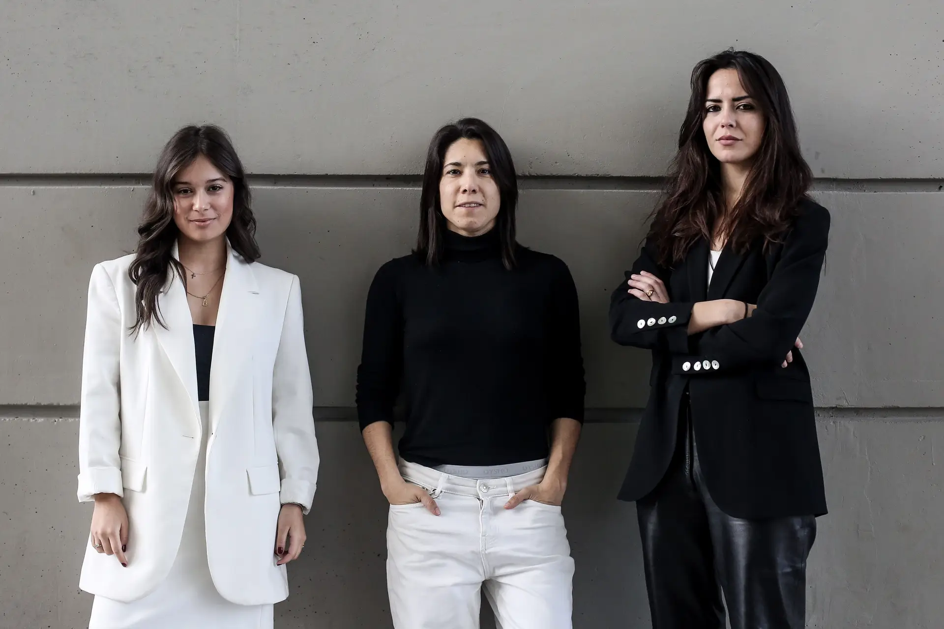 Lei da Paridade estreia-se com Joana Mortágua: A maratona de debates e ...