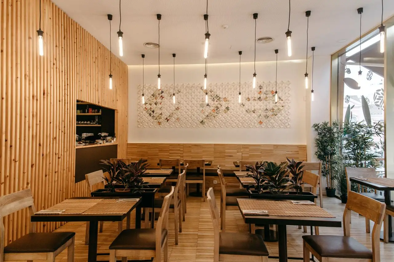 Jantar especial em Lisboa celebra as diferentes facetas do arroz em ...