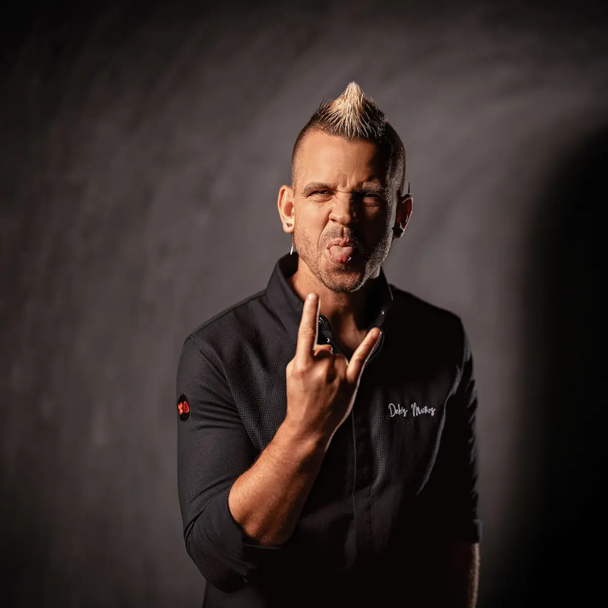 Melhor Chefe Do Mundo Cozinheiro Português Foi Eleito O Melhor Jovem