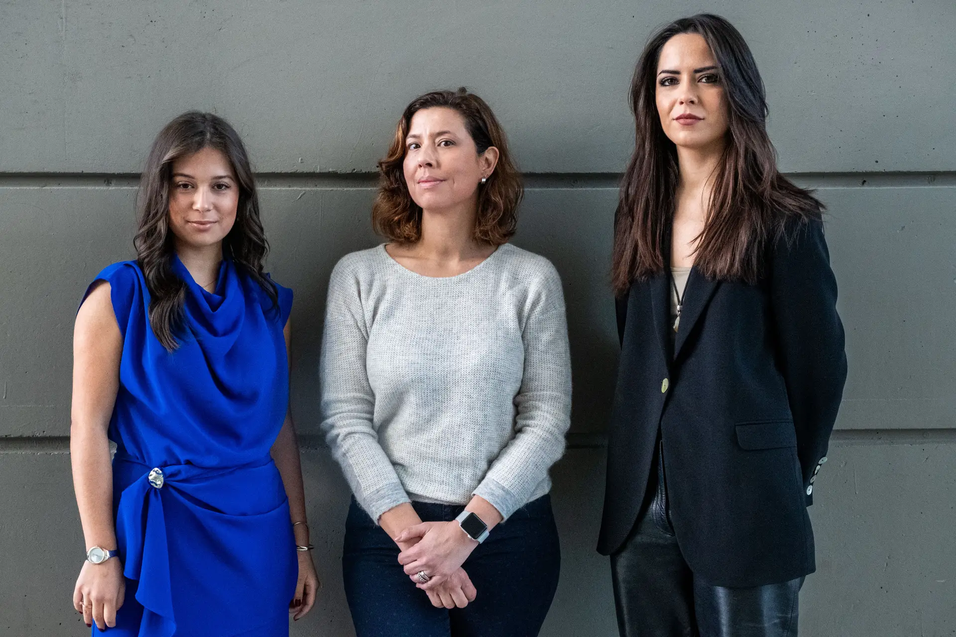 Especial Eleições com Mariana Leitão: “flat tax”, igualdade de género e ...