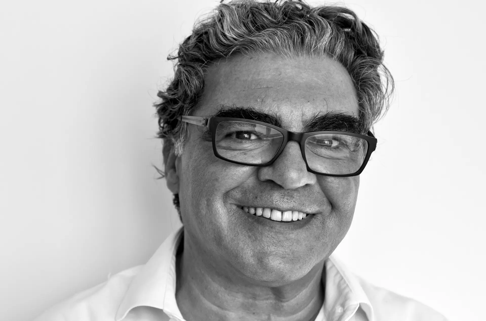 Morreu Fernando Pêra, produtor cultural e ex-manager dos Heróis do Mar ...