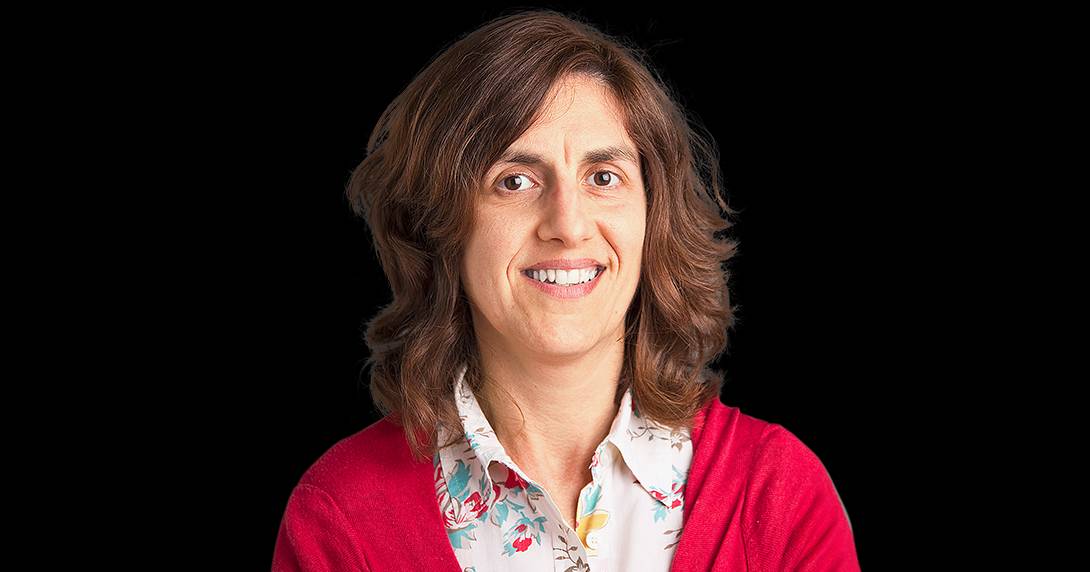 The Coin Laundry: investigação revela como Portugal pode estar a ser ...