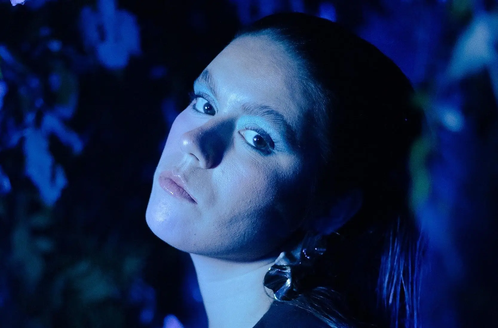 Quem é Iolanda, a vencedora do Festival da Canção: das ‘negas’ nos ...