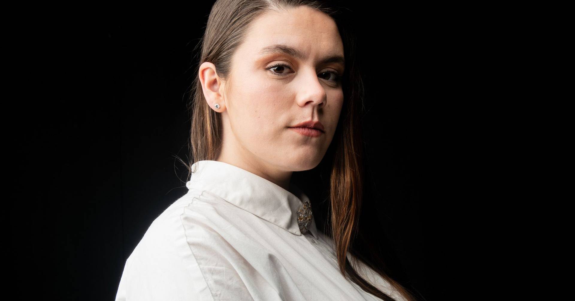 Iolanda grava versão acústica de 'Grito', canção de Portugal no ...