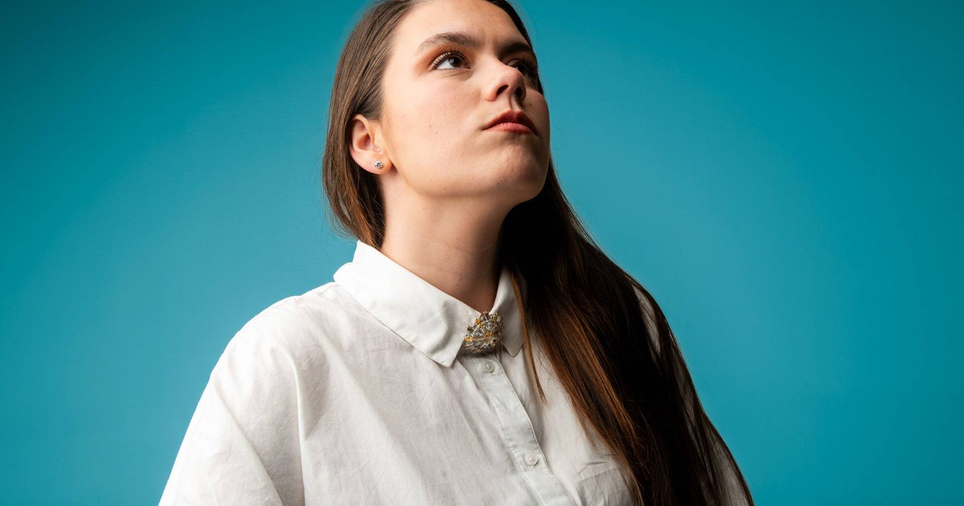 Iolanda já ensaia para a Eurovisão: os primeiros vídeos e imagens ...