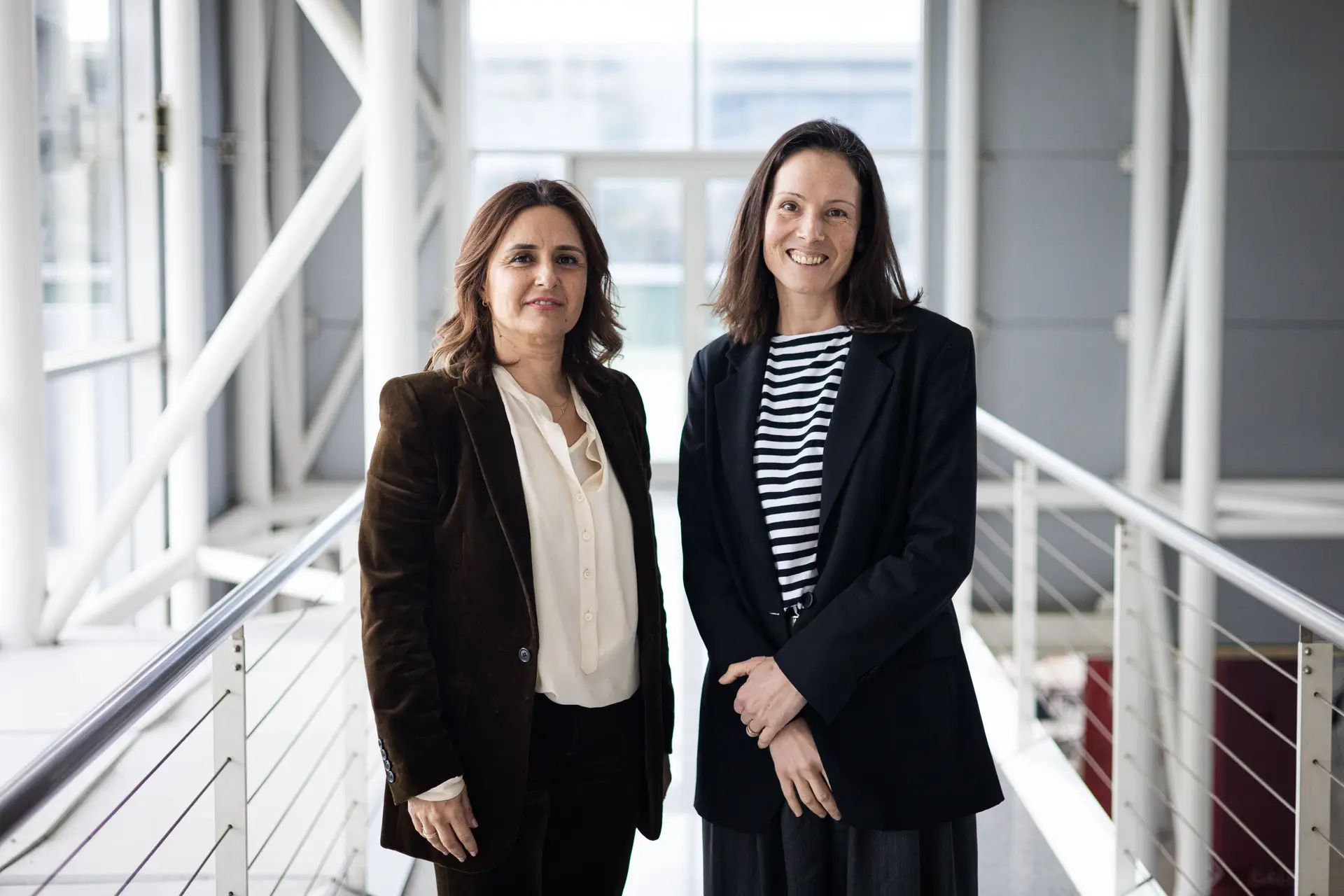 Banca e Inteligência Artificial: o uso desta tecnologia vai impulsionar ...