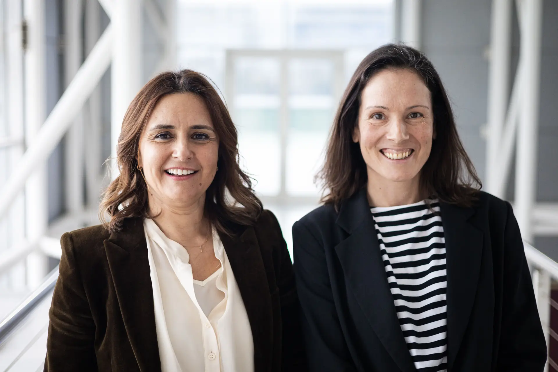 “A grande maioria dos clientes já prefere ter uma relação com o Banco ...