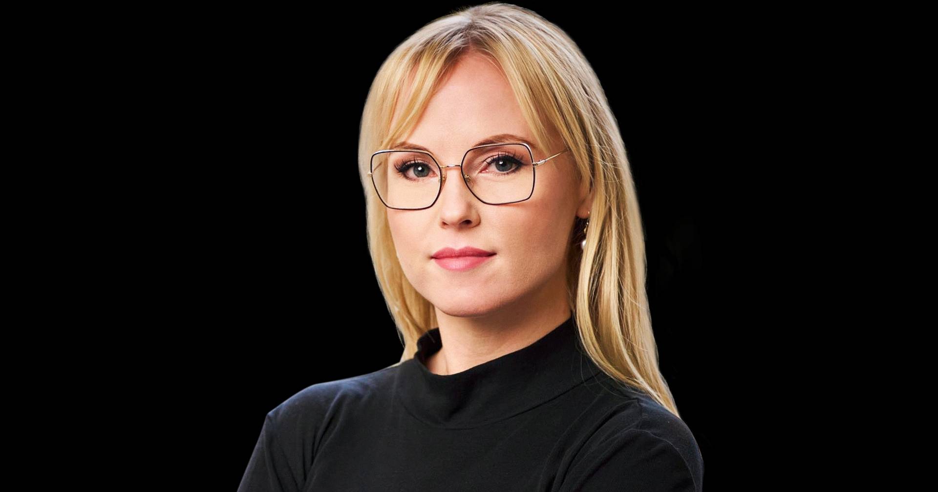 O desafio de limpar o sistema político da Polónia (e da Hungria) - Expresso