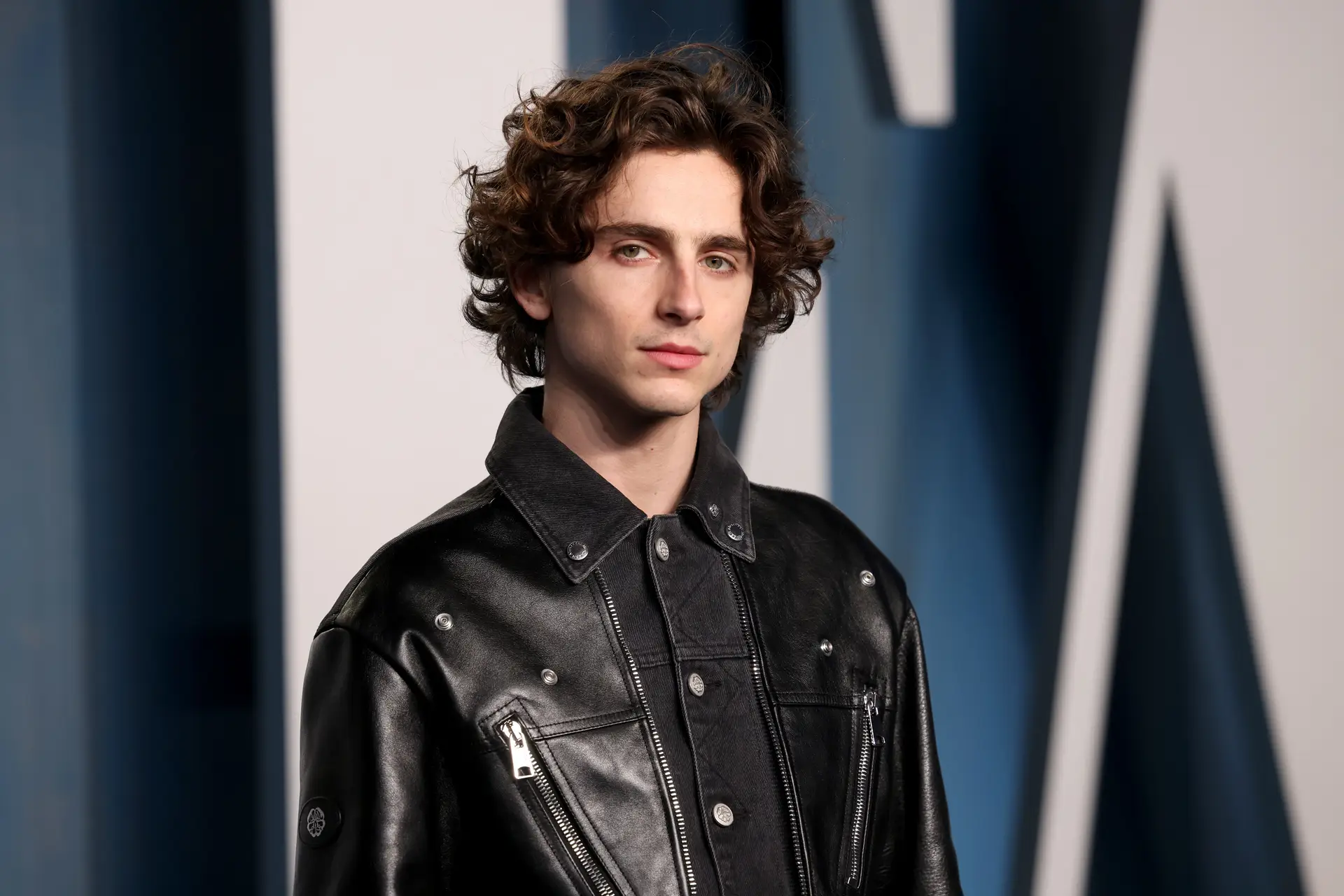 Timothée Chalamet como Bob Dylan no cinema: as primeiras imagens - Expresso