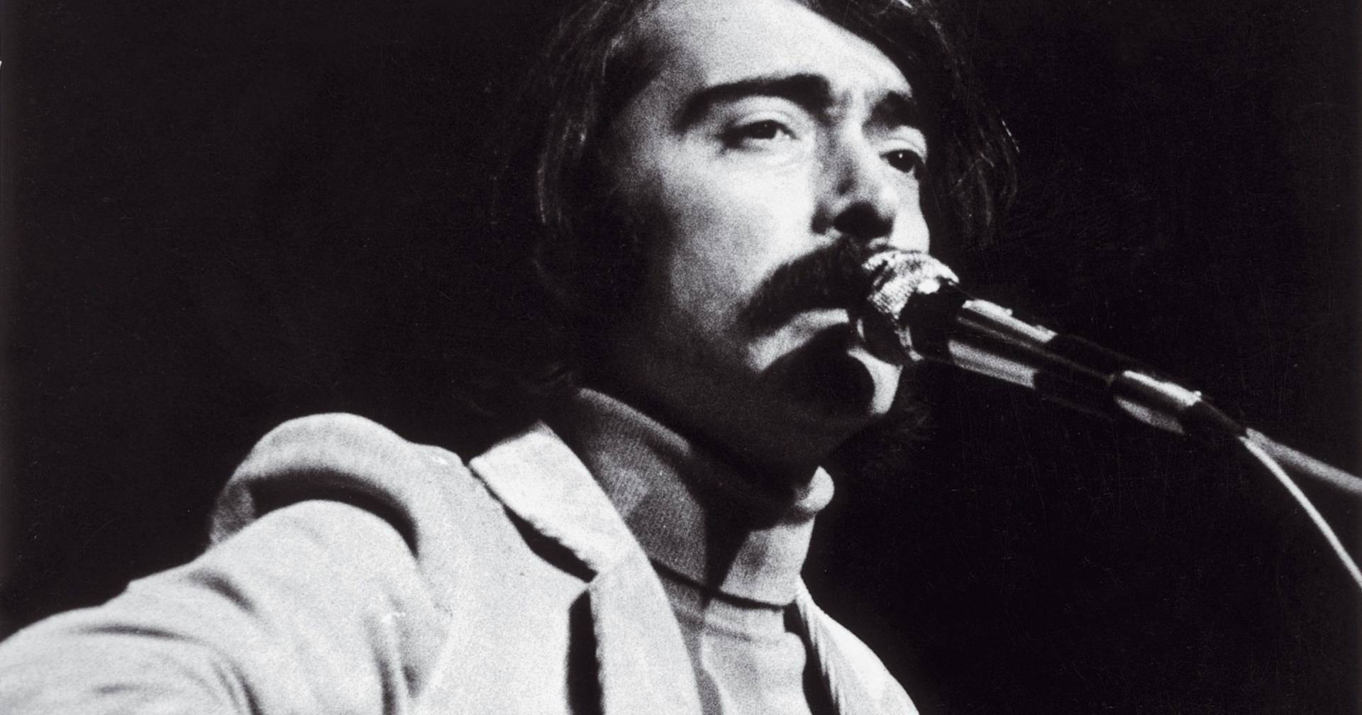 “Breve amostra” do acervo de José Mário Branco em exposição em Lisboa ...
