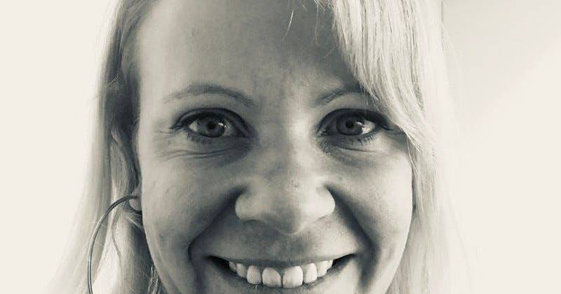 “Não se trata de tornar tudo digital”: entrevista a Rachel Martin, a ...