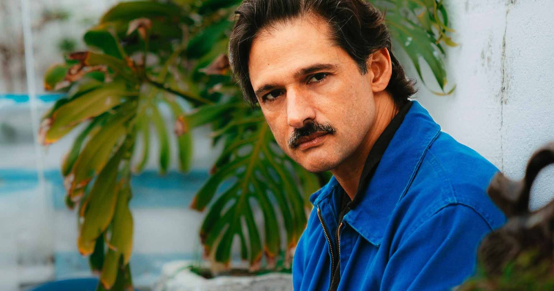 BLITZ 40 anos: “Houve outras publicações que, por uma razão ou outra ...