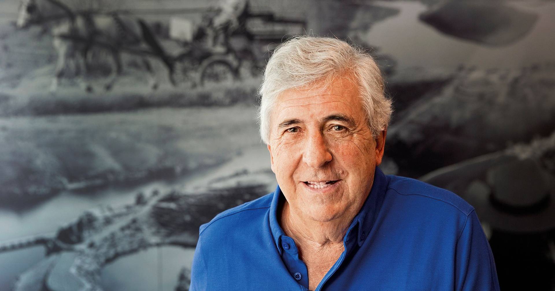 “Carlos Moedas tem uma grande conversa e é um grande papagaio, em vez ...