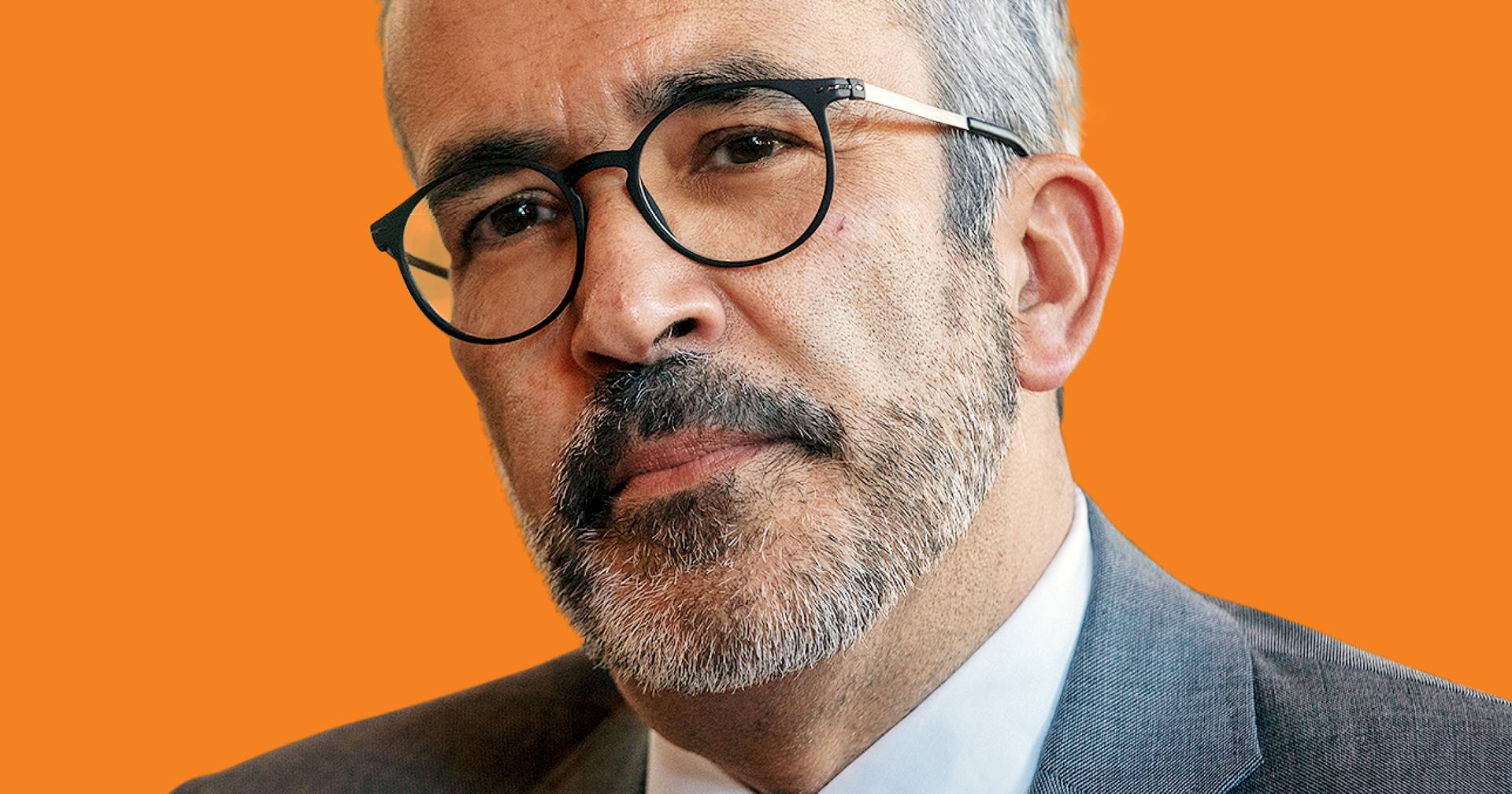 Paulo Rangel, o novo ministro do Estado e dos Negócios Estrangeiros: o ...