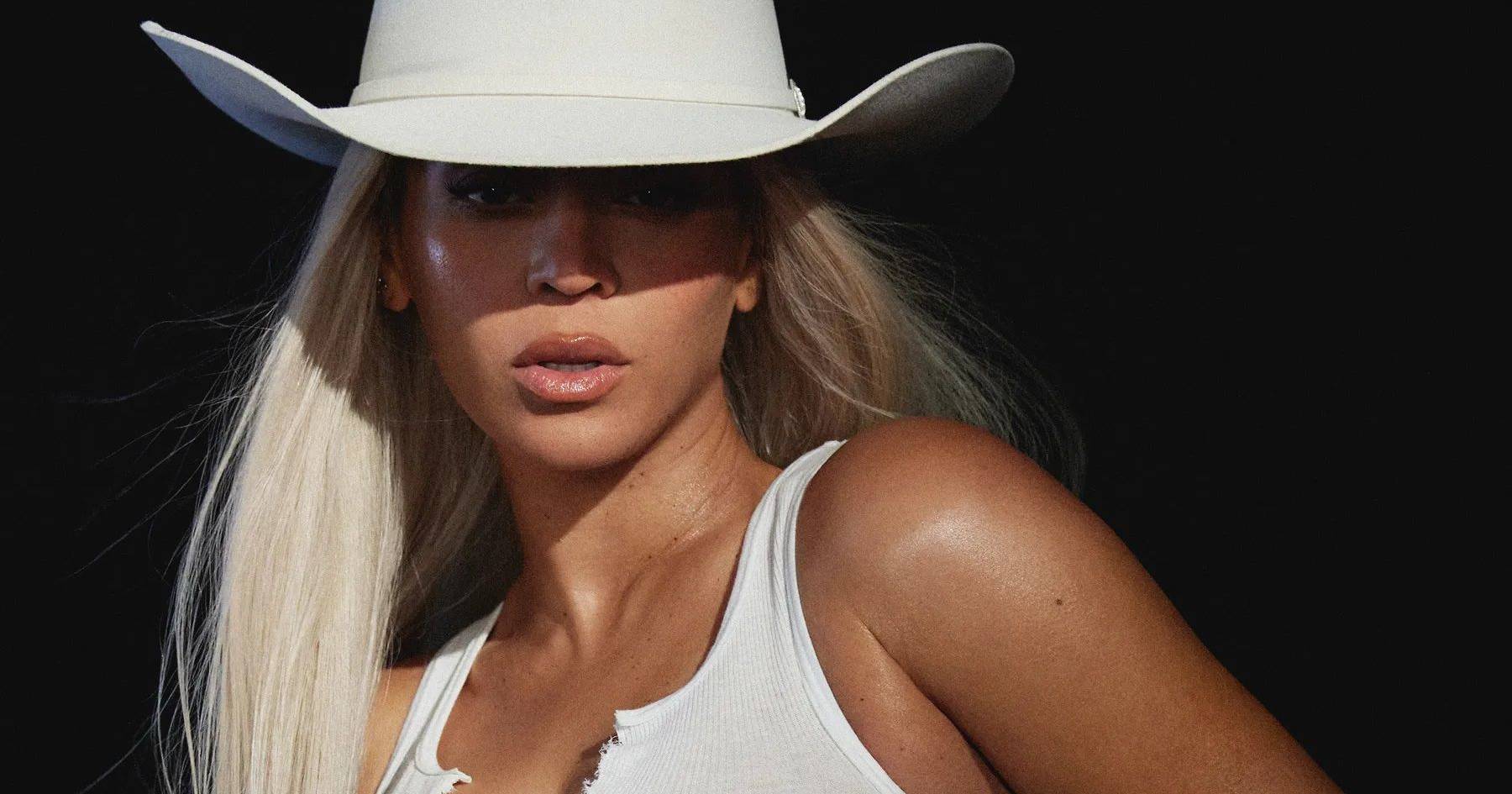 Cowboy Carter em risco? Roubo inclui canções inéditas e vídeos da nova ...