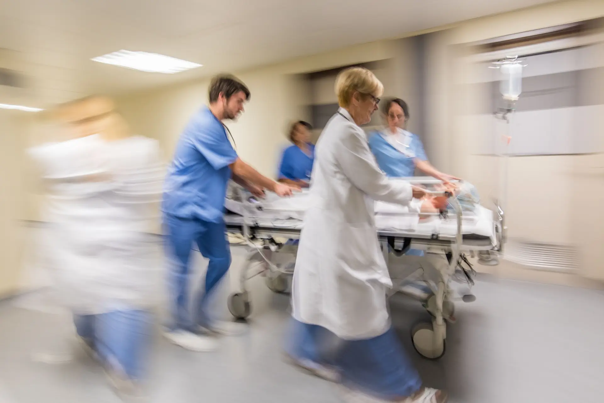 Ordem Dos Médicos Prepara Plano De Cativação De Clínicos Para Entregar