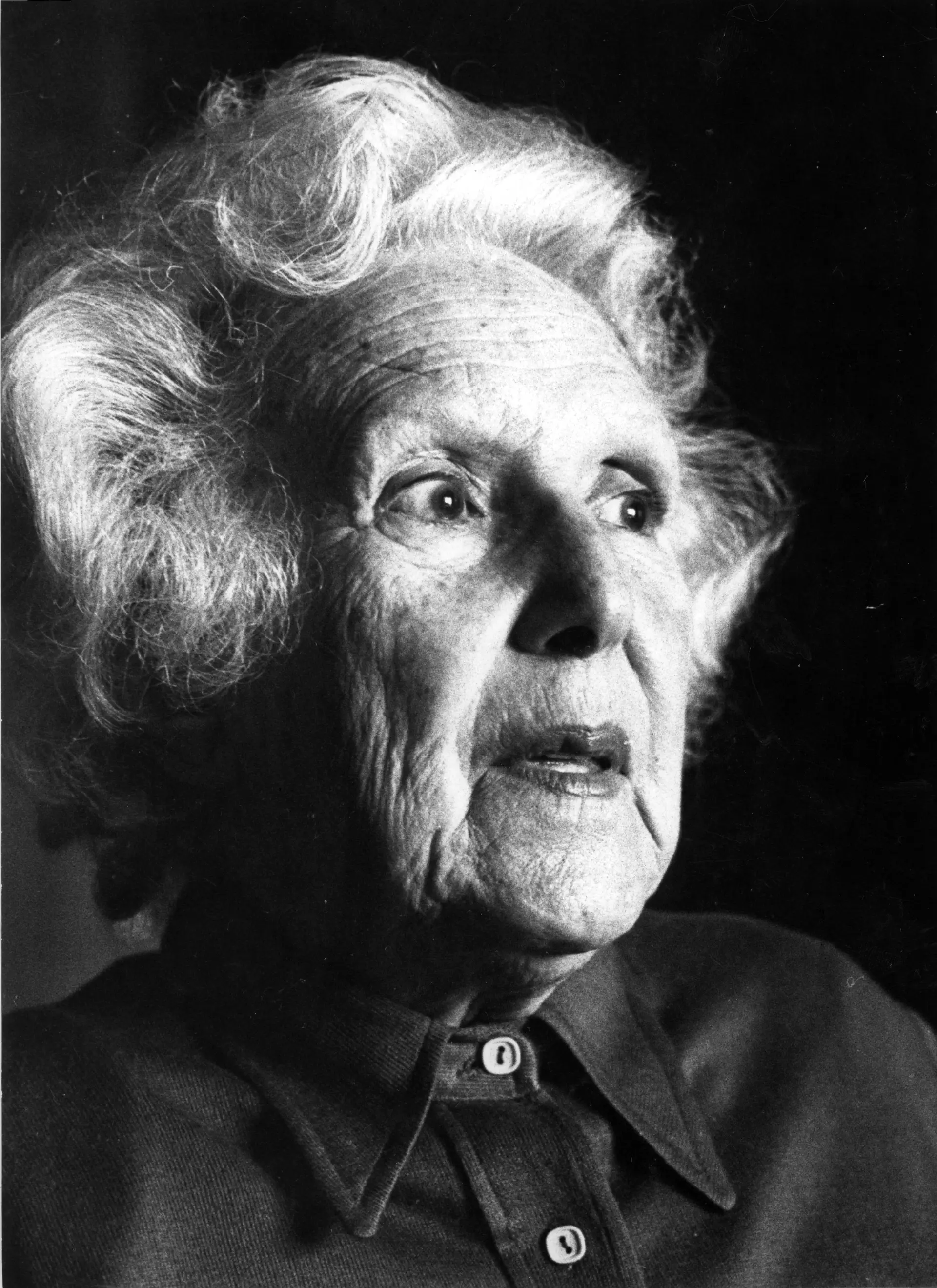 Maria Lamas: uma “Mulher do meu País” que lutou pelo direito das ...