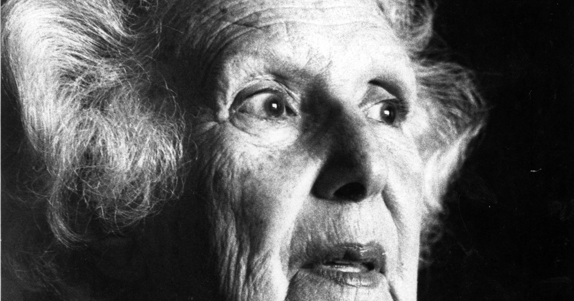 Maria Lamas: uma “Mulher do meu País” que lutou pelo direito das ...