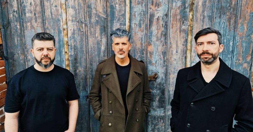 Armando Teixeira (Balla, ex-Da Weasel) tem nova banda: Decline and Fall ...
