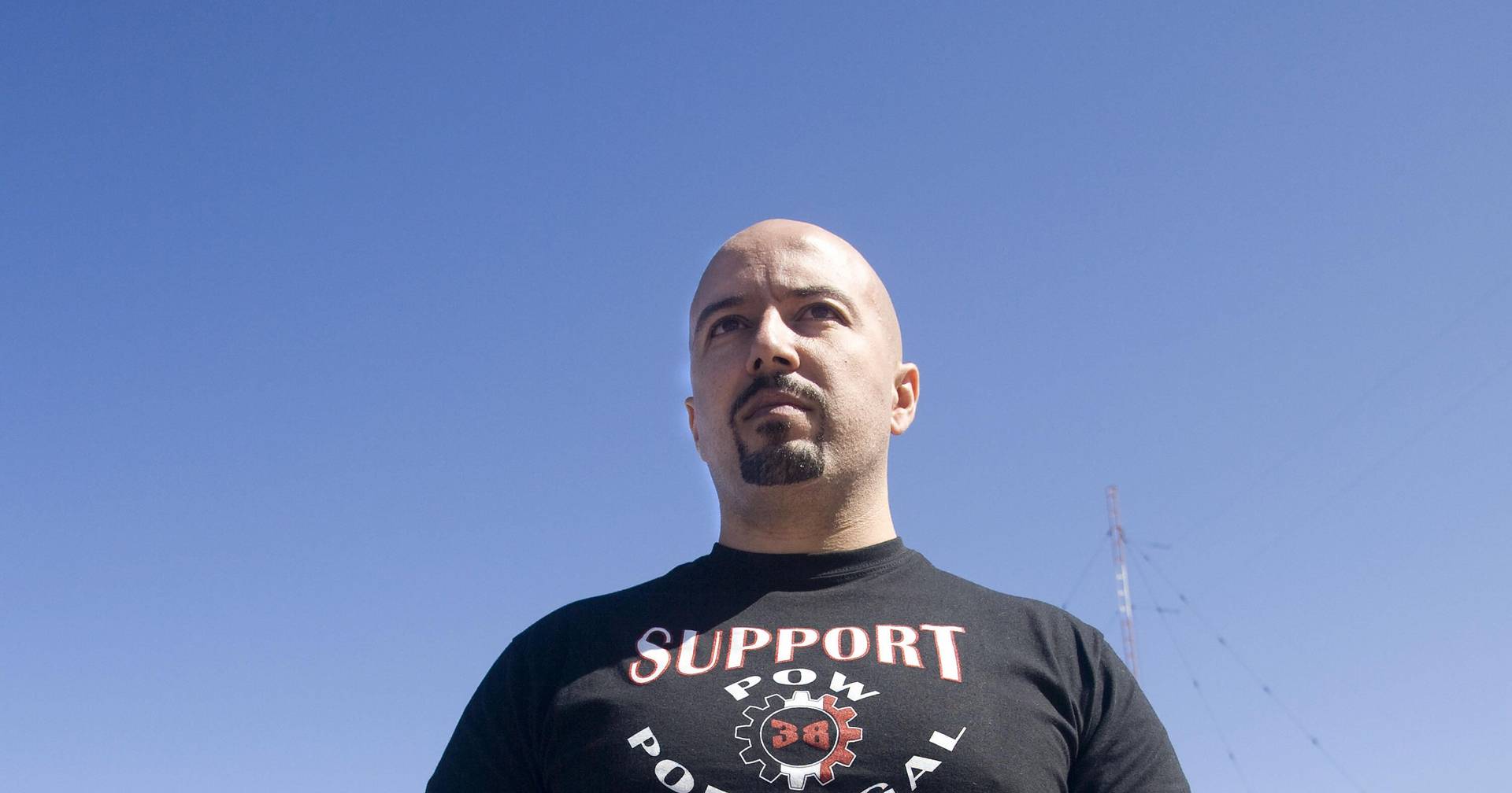 Mário Machado condenado a dois anos e 10 meses de prisão com pena ...