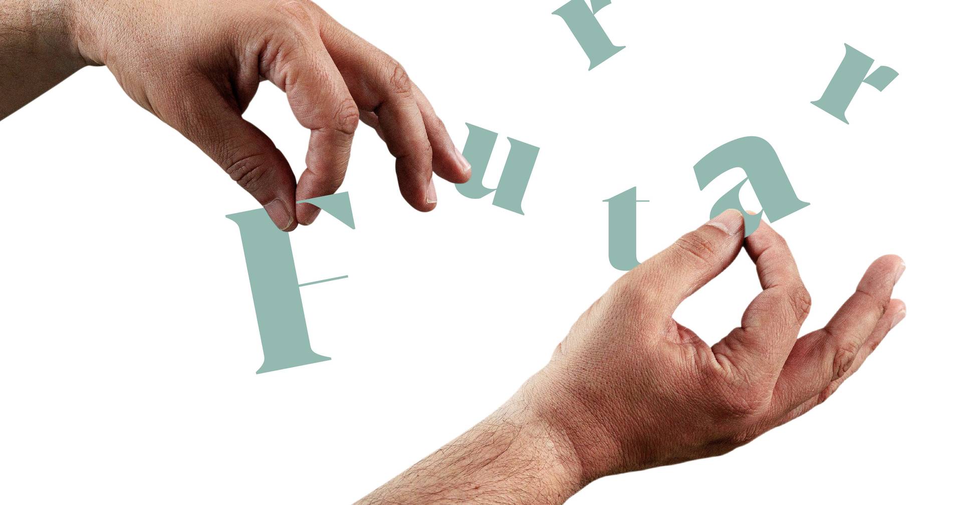 A “Arte de Furtar” com unhas digitais, ou uma história de crime que ...