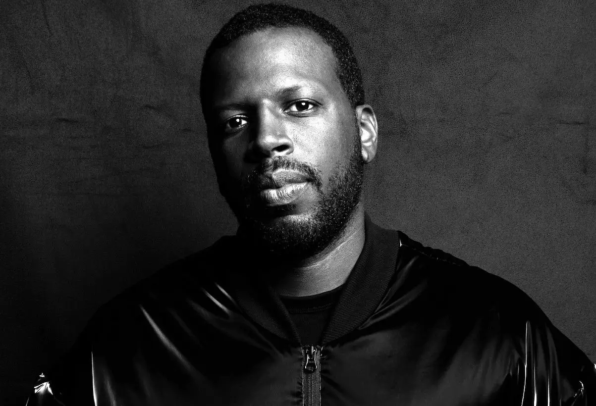 “Viemos todos dar o último adeus ao Pina, um homem de sonhos”: o ...