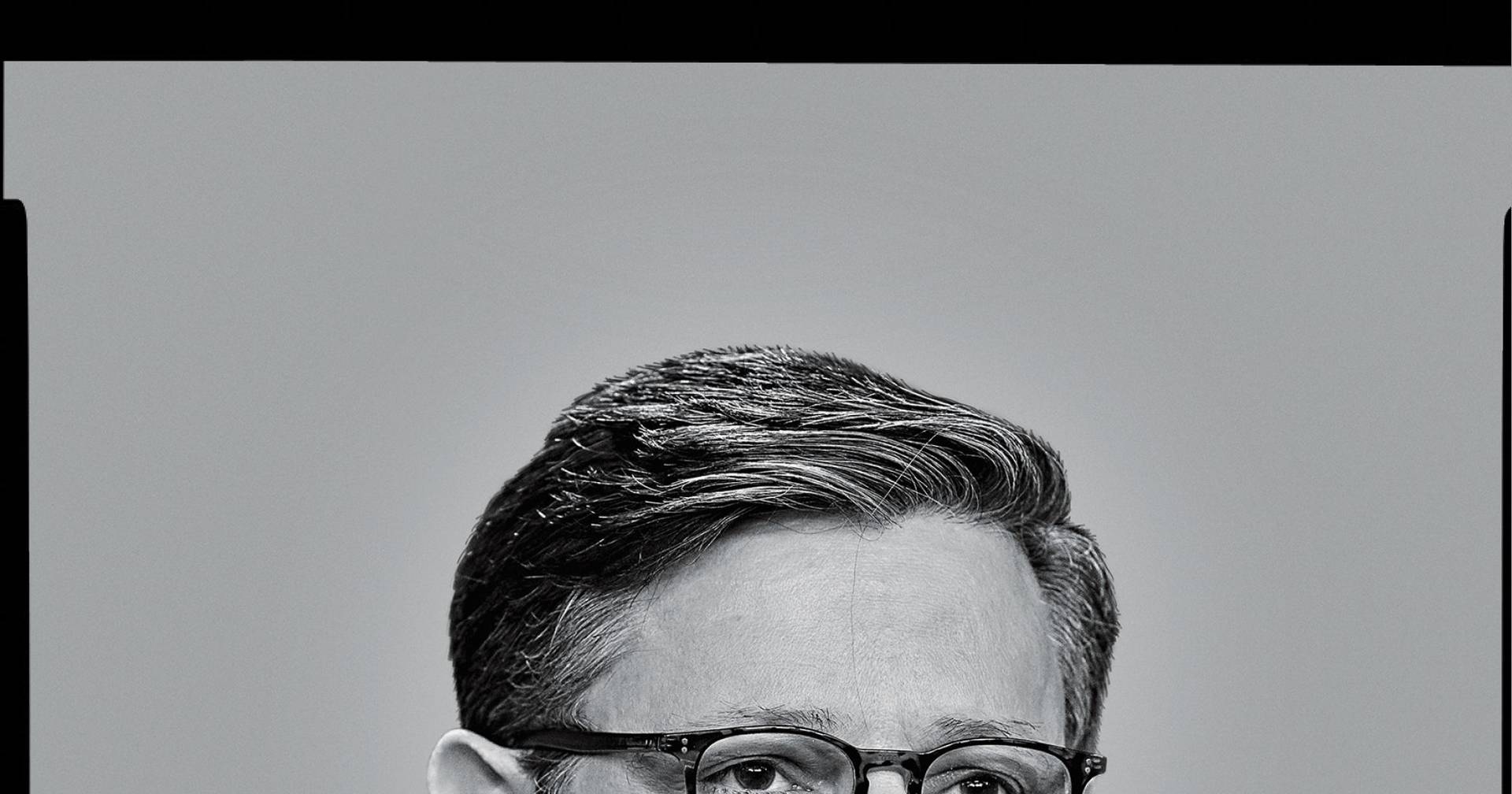 Cristão, marido, conservador. Quem é Mike Johnson, o apoiante de Trump ...