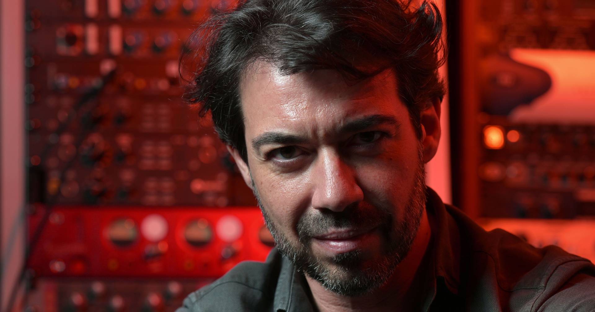 Miguel Guedes: "Por não fazer nenhum endorsement, não quer dizer que ...