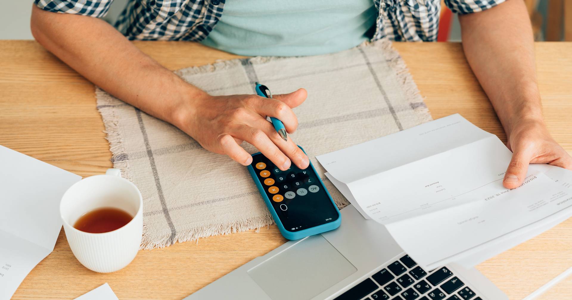 Flexibilidade nos salários? “Deve ser gerida como um seguro de saúde ...