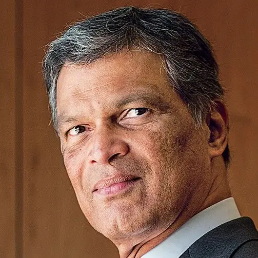 Presidente da Águas de Portugal demite-se e Governo já aceitou - Expresso