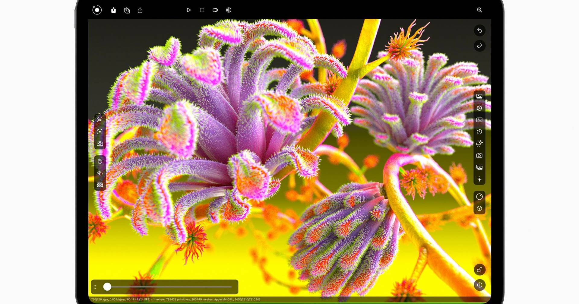 Chegou o tablet neuronal - Expresso