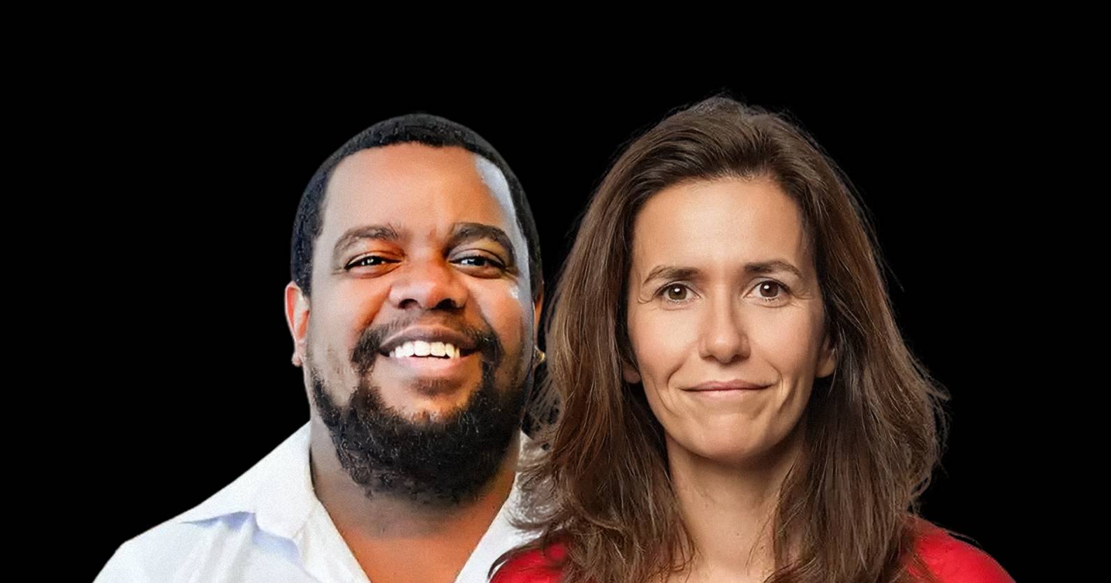 10 anos de videovigilância no Bairro Alto: entre a ausência de dados e ...