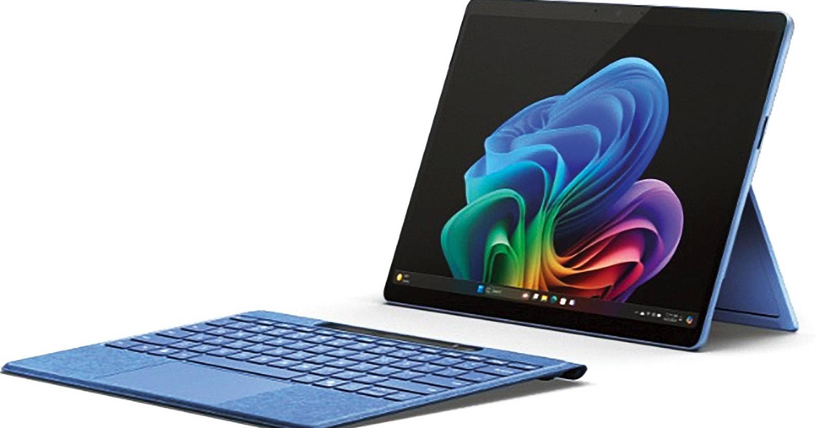 Os copilotos da Microsoft e da Asus: prepare-se para começar a falar ...