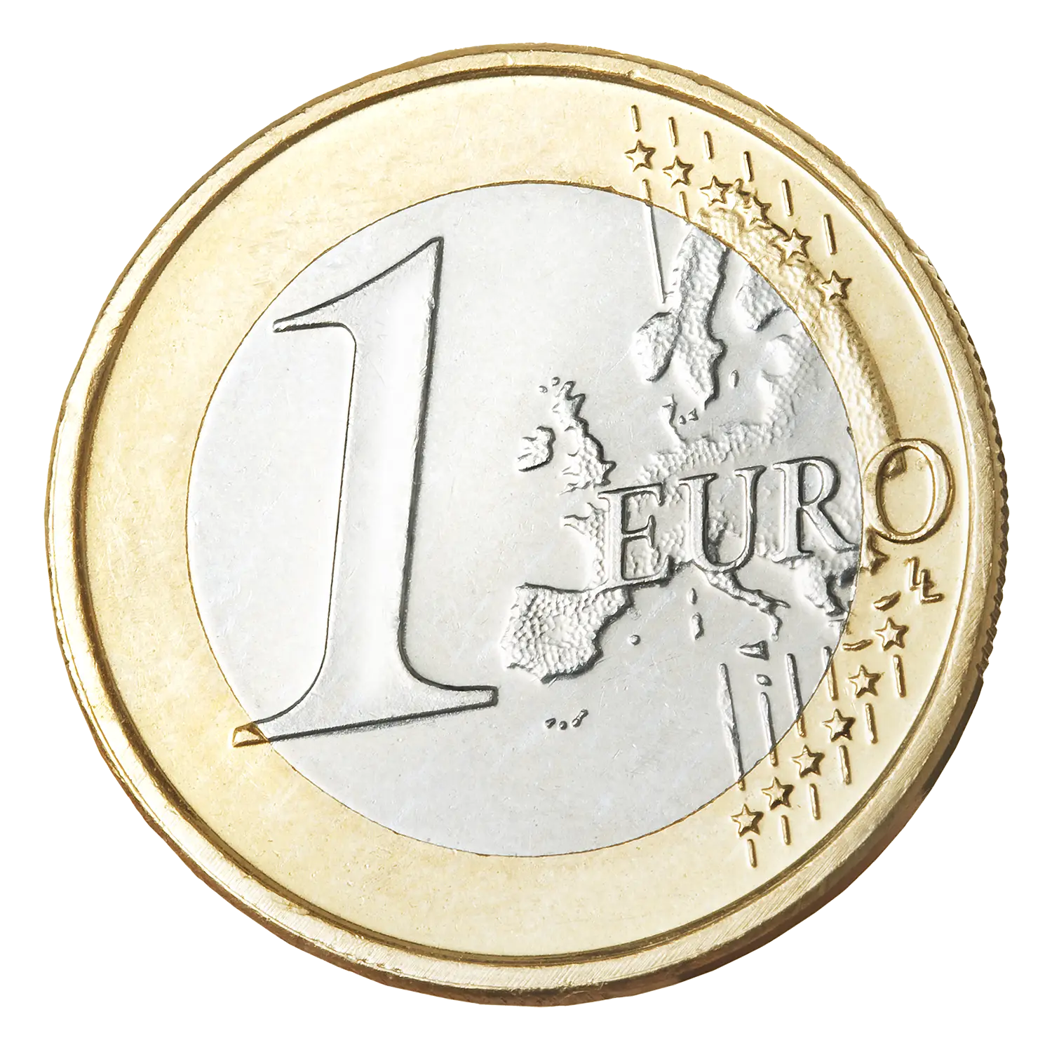 Como passámos de seis para 27? Uma cronologia dos 25 avanços e recuos ...