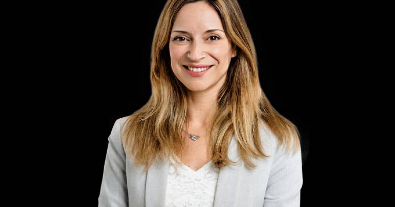 É possível discutir a imigração em Portugal? - Expresso