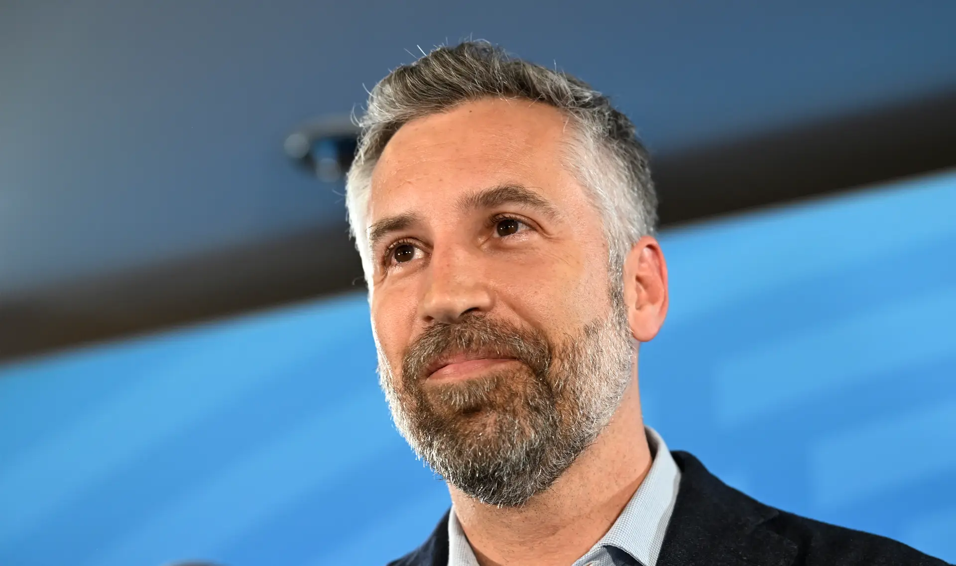 Pedro Nuno Santos: Costa como presidente do Conselho Europeu é "enorme ...