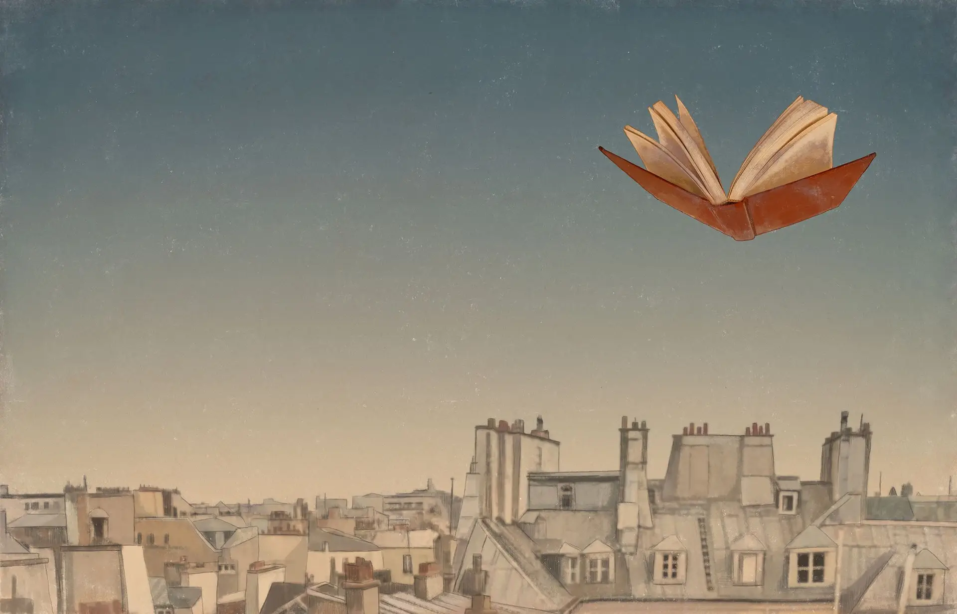 Literatura com ou sem amarras? Em plena era "woke", ninguém tem o dever ...