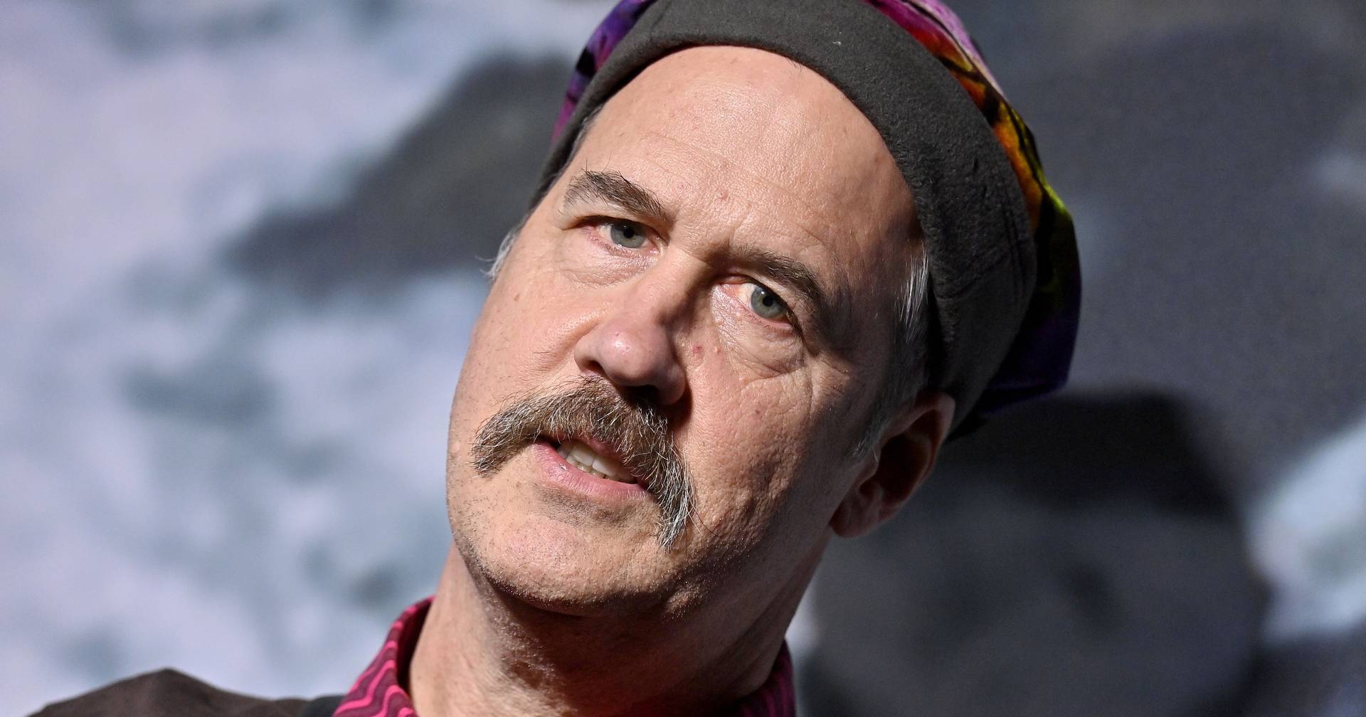 Krist Novoselic tocou o primeiro single dos Nirvana na terra natal de ...