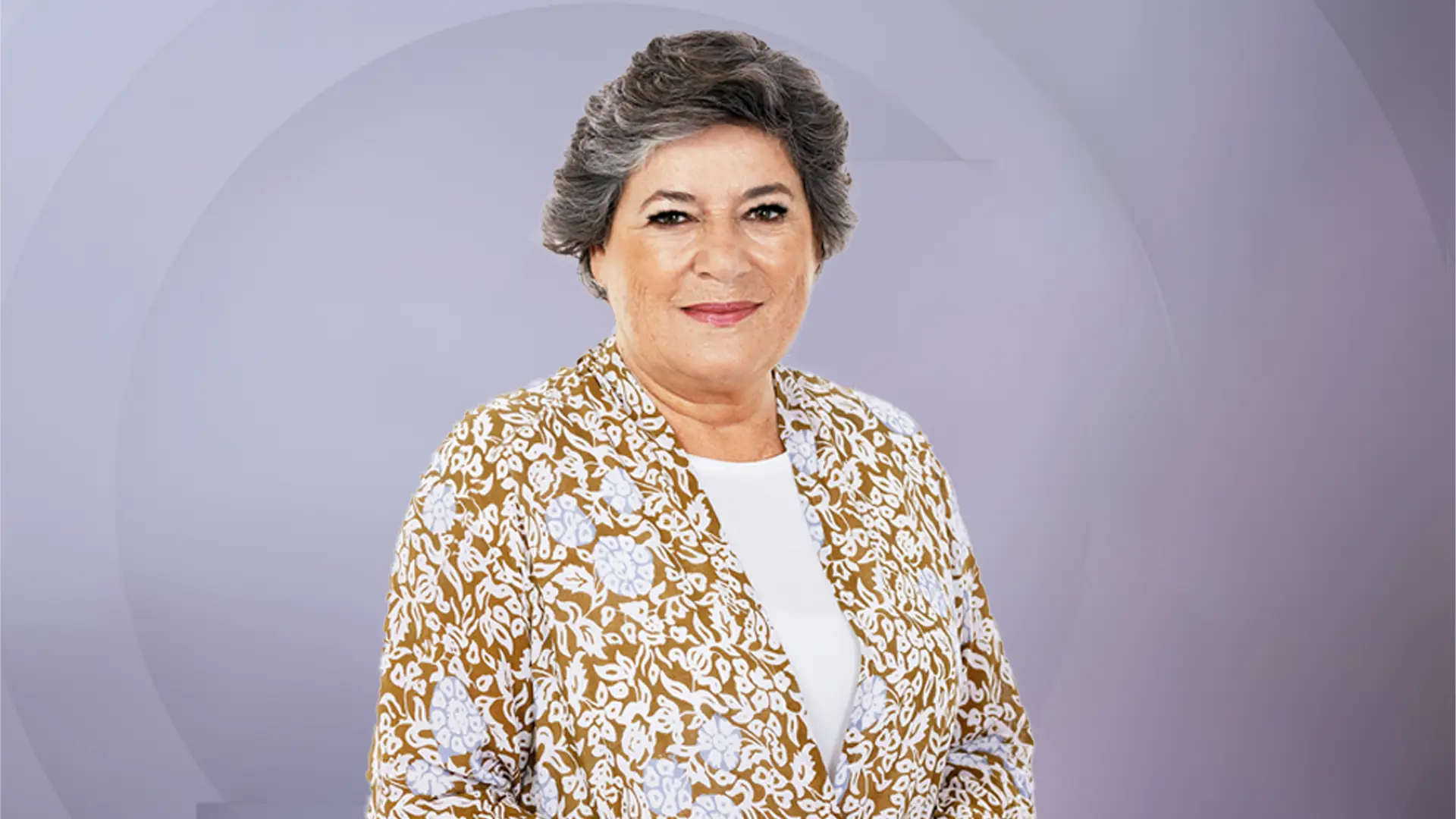 Ana Gomes: “Votar no Reagrupamento Nacional é votar contra a França ...