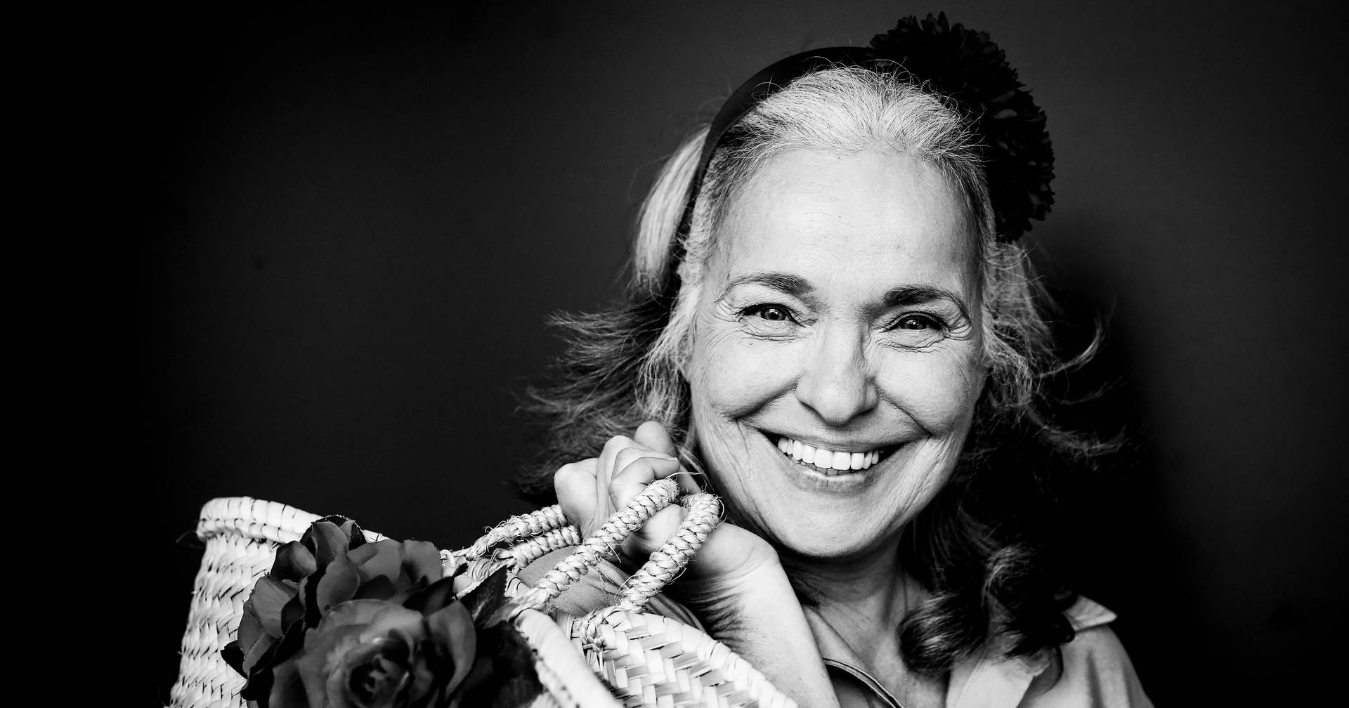 Dulce Maria Cardoso (parte 1): “Não percebemos que cinco séculos desta ...