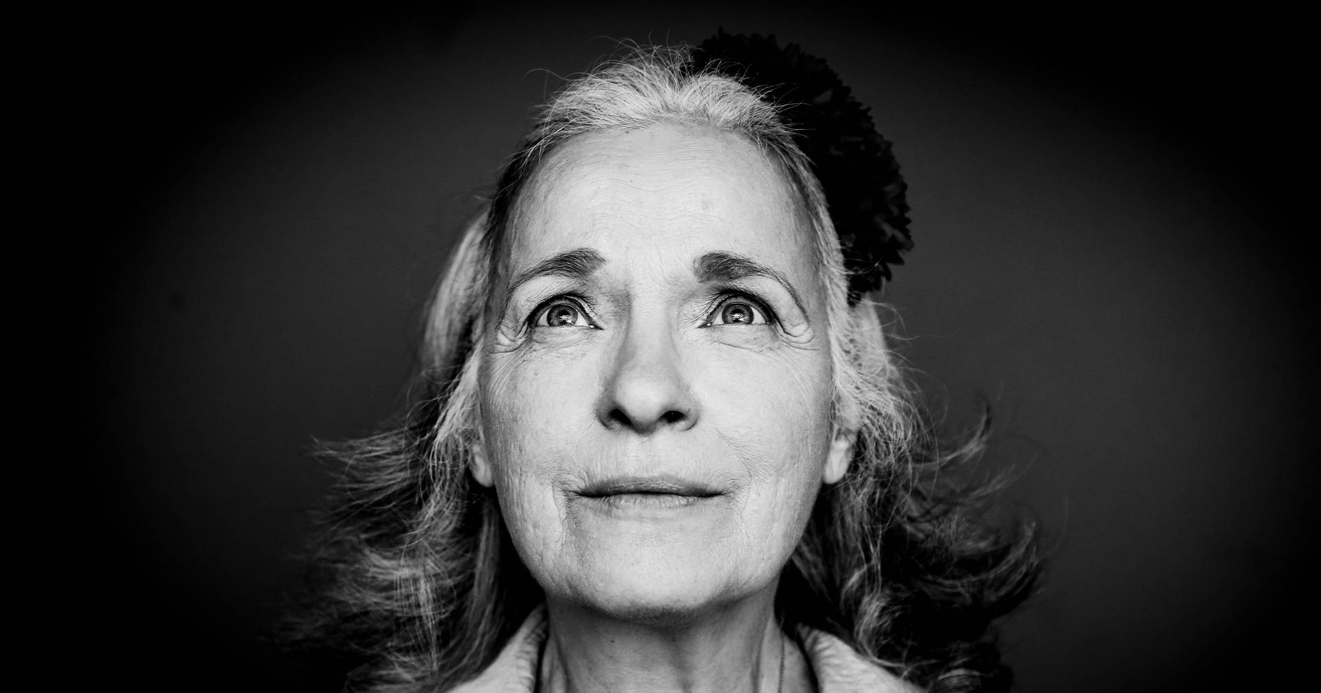 Dulce Maria Cardoso (parte 2): “Ter-me tornado cuidadora da minha mãe é ...