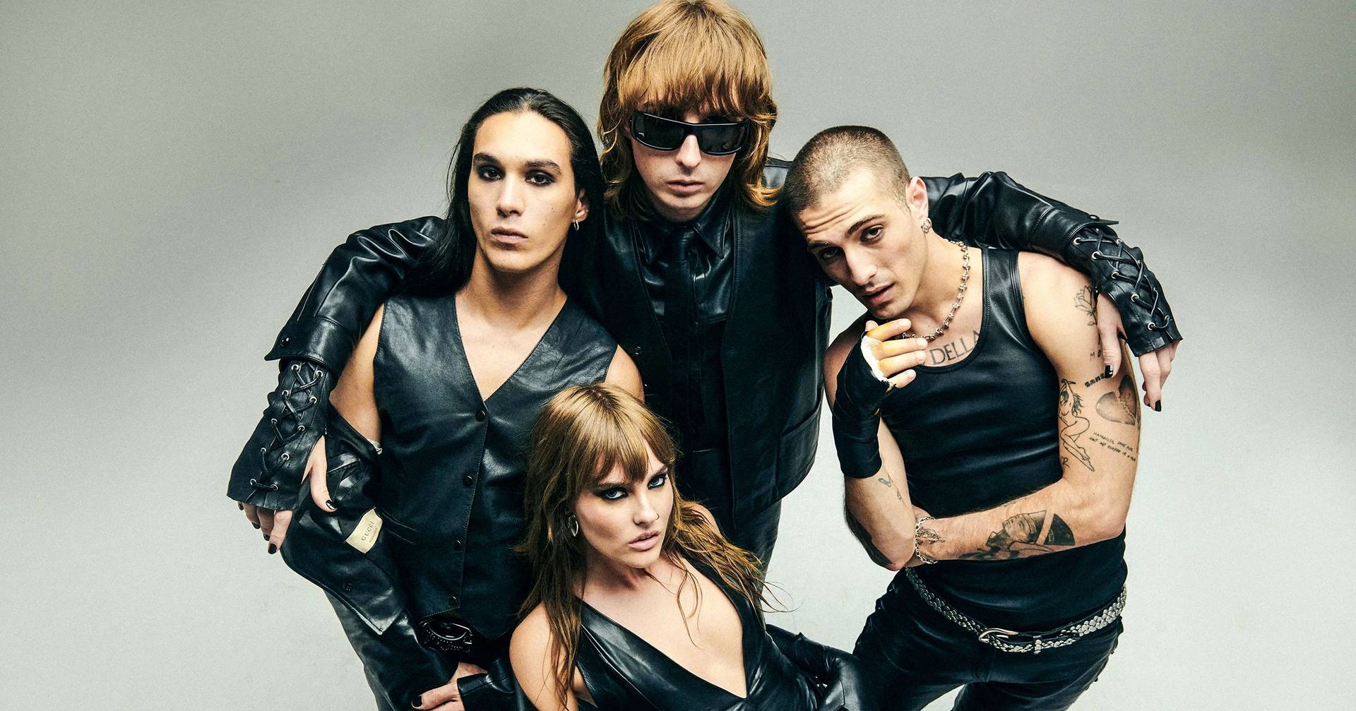 Super Bock Super Rock: o calor do Meco na primeira vez em Portugal dos ...