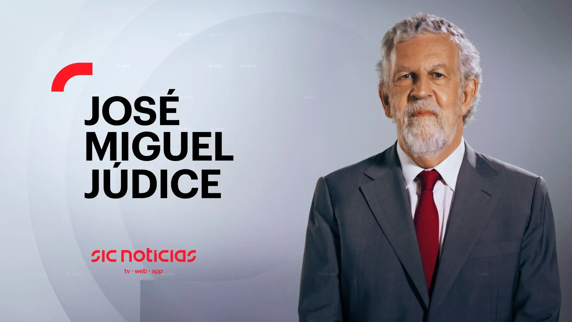 “A eleição nos EUA está decida. Com Biden manifestamente incapacitado ...