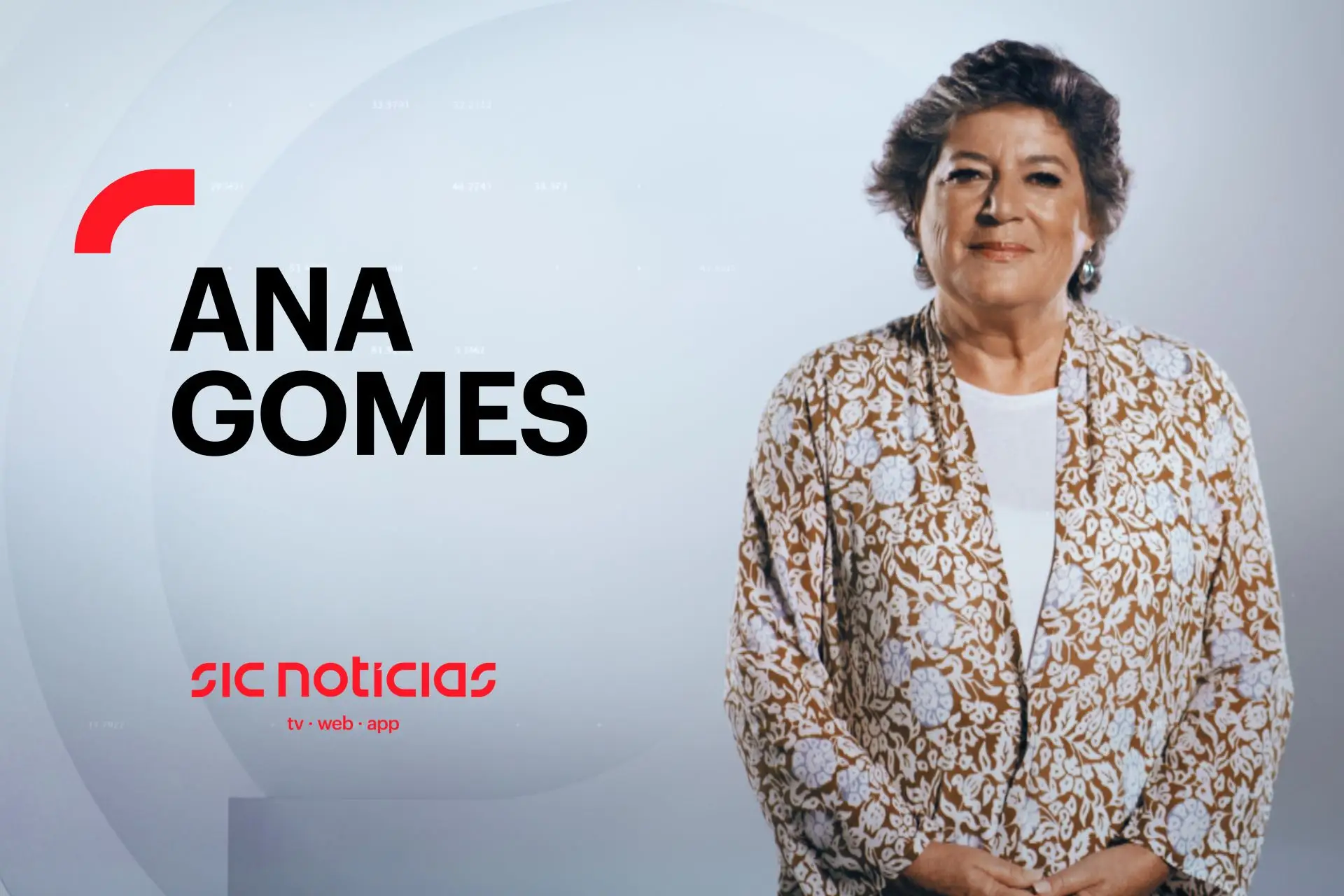 Ana Gomes: “Ricardo Salgado foi fazedor de primeiros-ministros: Cavaco ...