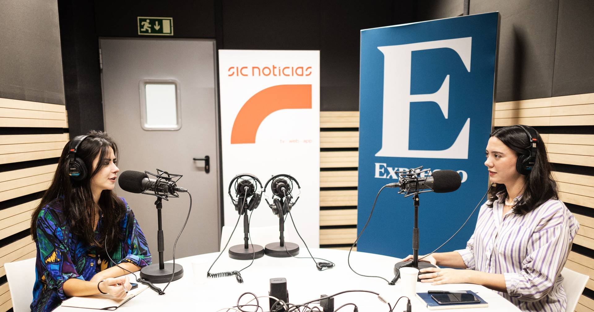 Lei da Paridade com Leonor Caldeira: como explicar a extrema-direita ...