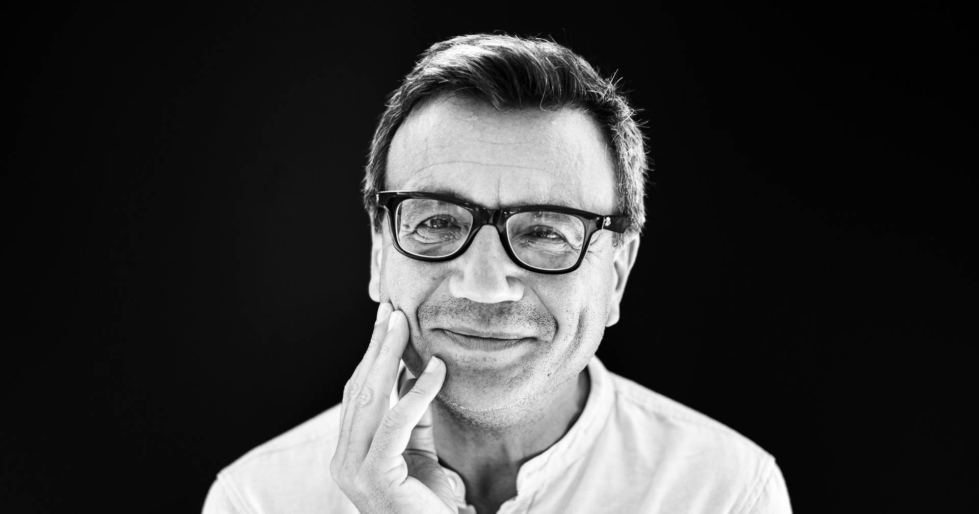 André Barata (parte 2): “A luta pelo ócio é aprendermos a perder-nos ...