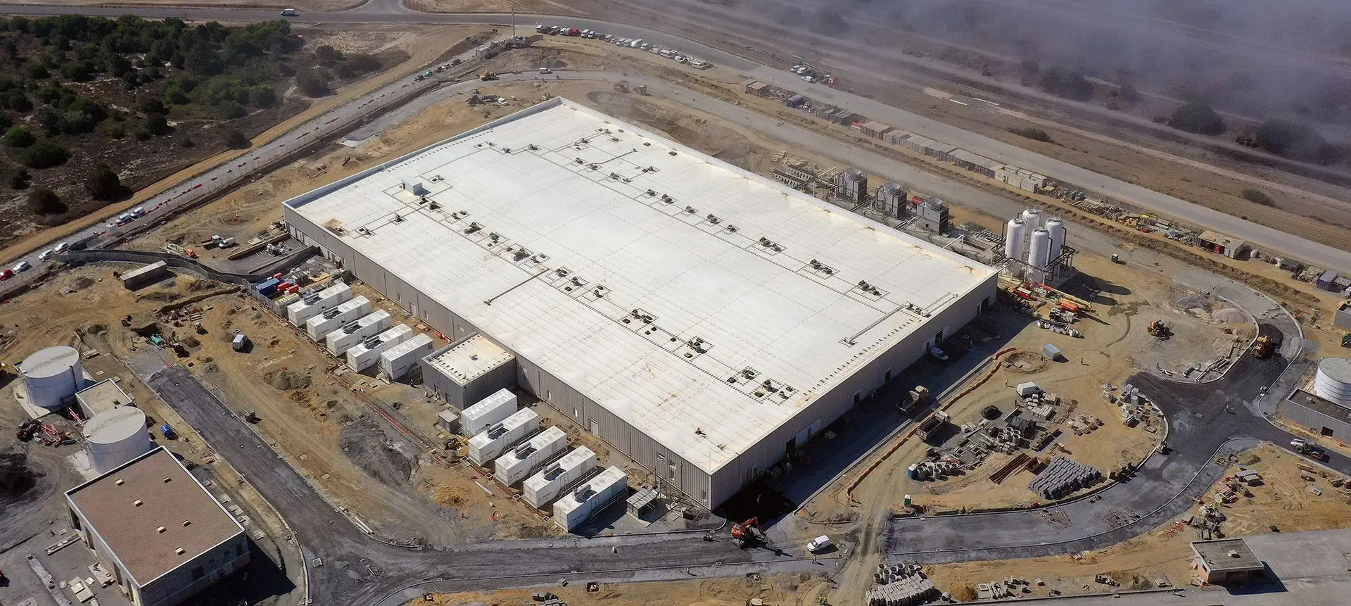 Start Campus recupera caução da Operação Influencer e prepara expansão ...