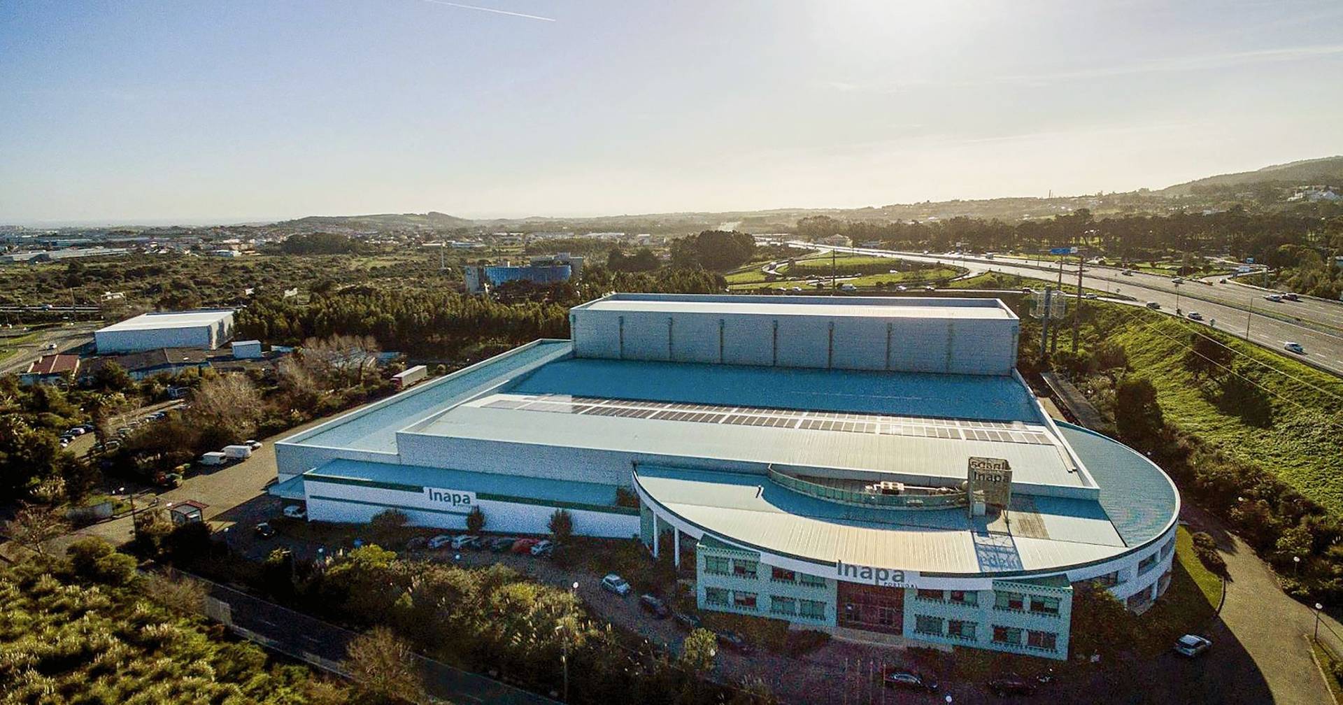 Credores aprovam venda da Inapa Packaging e negociações com japonesa ...